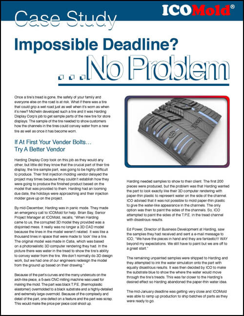Case-Study-Harding-Tire-Display_500x - ICOMold®