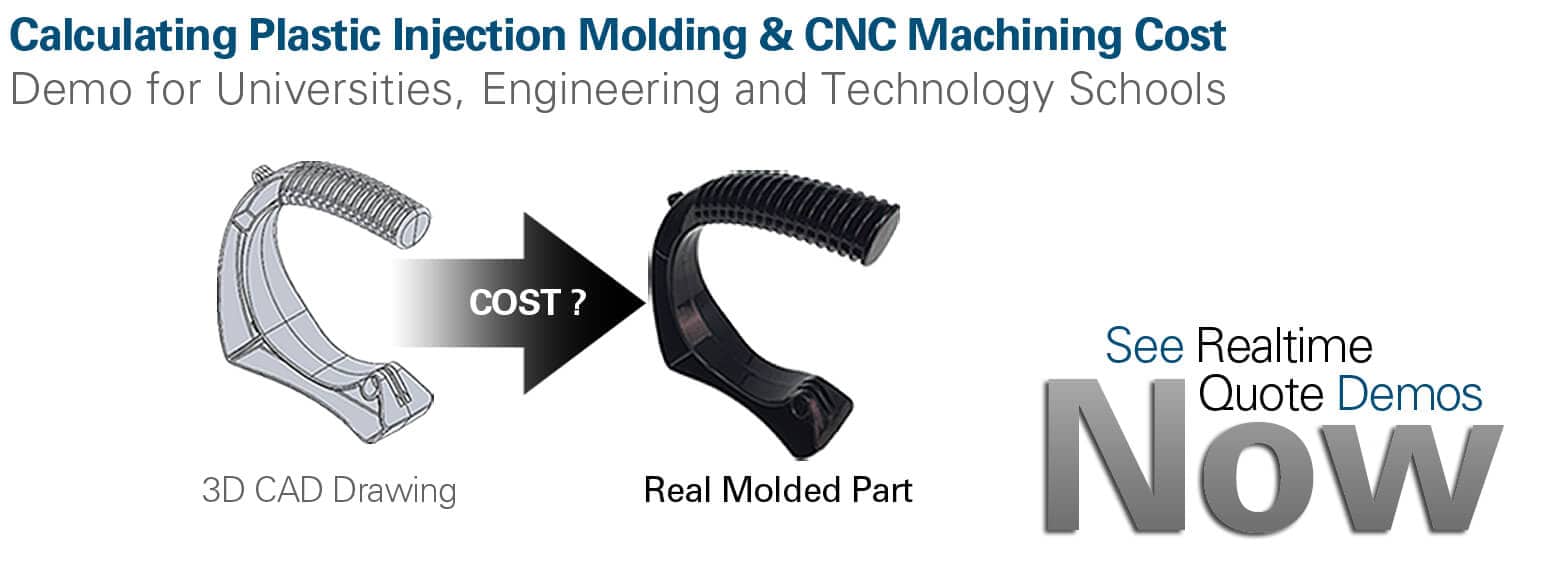 Universities-SLIDE - ICOMold®