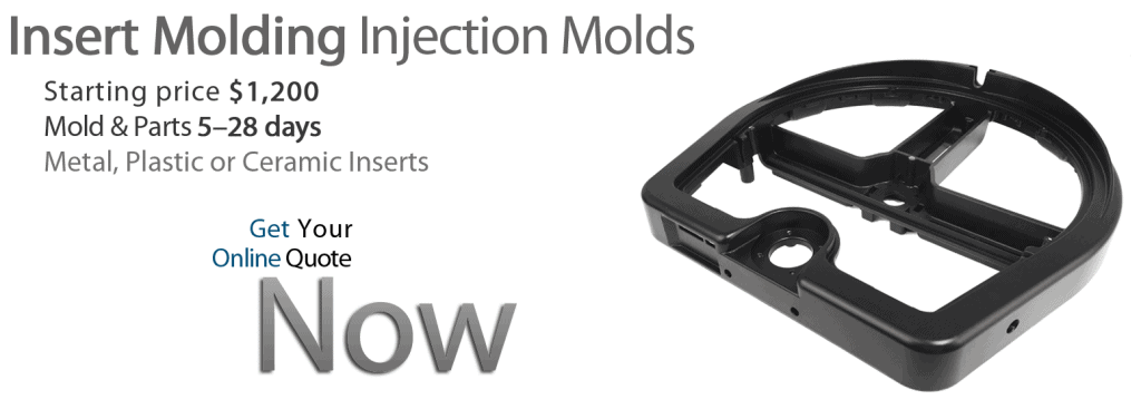 Insert Molding slider 10-23-15 - ICOMold®