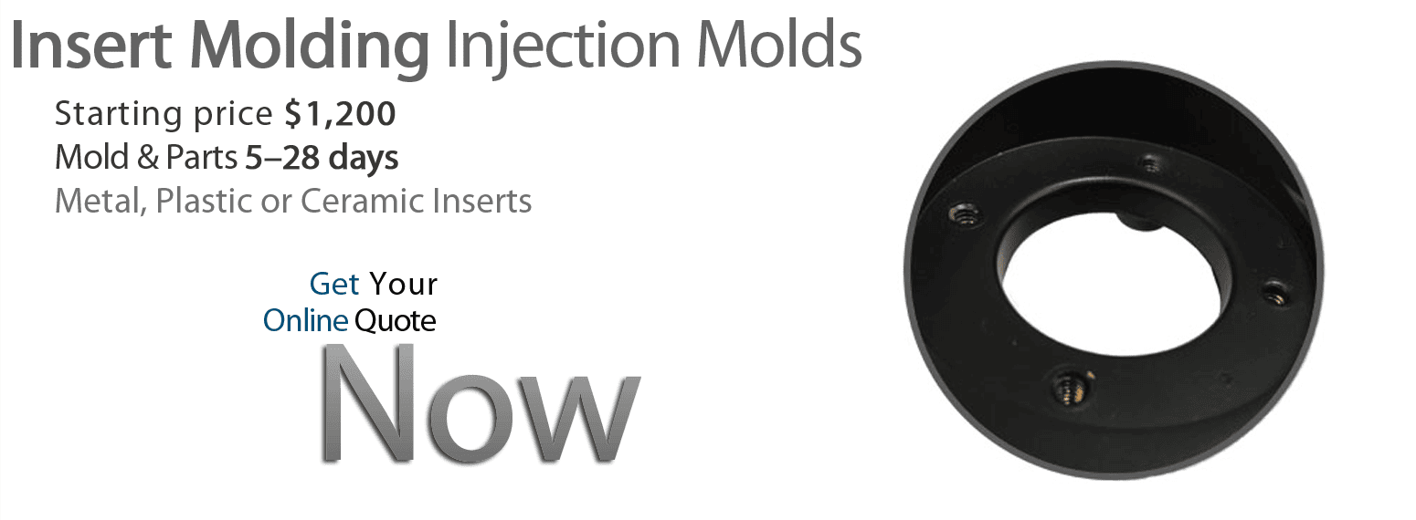 Insert Molding slider 2 10-26-15 - ICOMold®