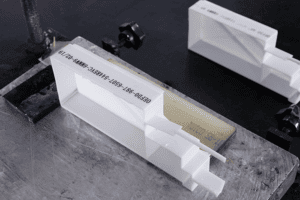 Painting Processes for Plastic Injection Molding | ICOMold