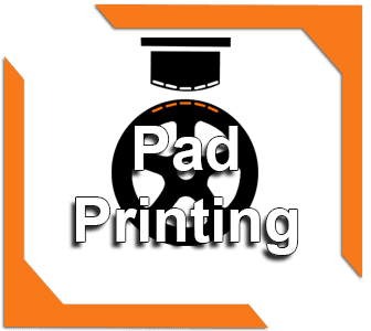 pad-printing-button - ICOMold®