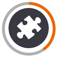 puzzle-piece - ICOMold®