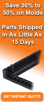 injection-molding-banner - ICOMold®